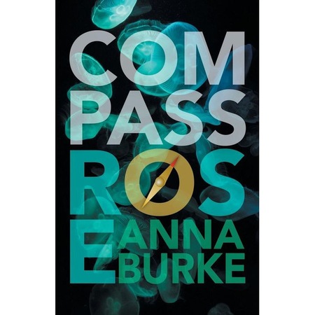 Compass Rose de Anna Burke - eMAG.ro