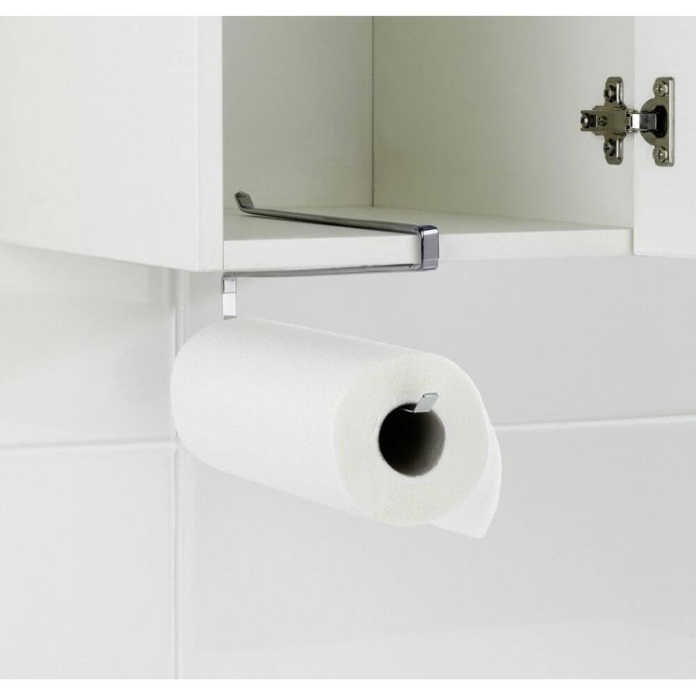 Prosoape de Hartie Tenerella Top XXL Parfumate, 2 Straturi, 350 Foi ...