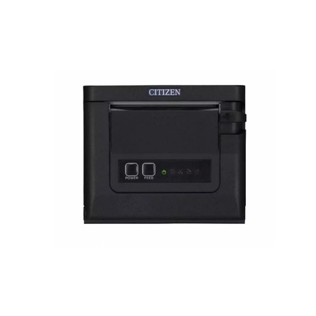 Imprimanta termica CITIZEN S751 - eMAG.ro