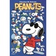 Peanuts Vol. 2 de Charles M. Schulz - eMAG.ro