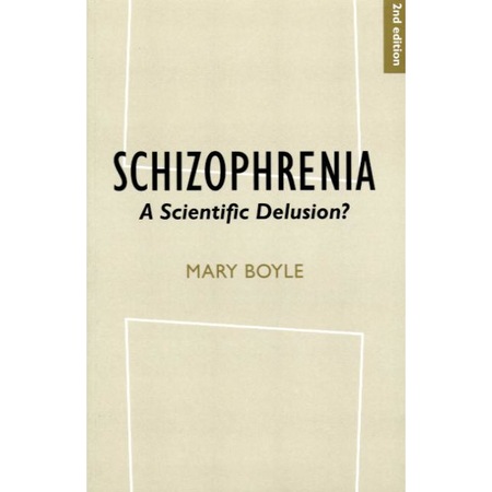 Schizophrenia de Mary Boyle - eMAG.ro