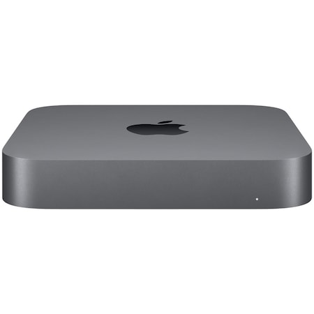 Mini PC Apple Mac Mini (2020), Intel® Core™ i5, RAM 8GB, SSD 512GB ...