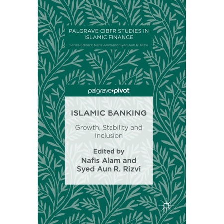 Islamic Banking de Nafis Alam - eMAG.ro