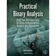 Practical Binary Analysis de Dennis Andriesse - eMAG.ro