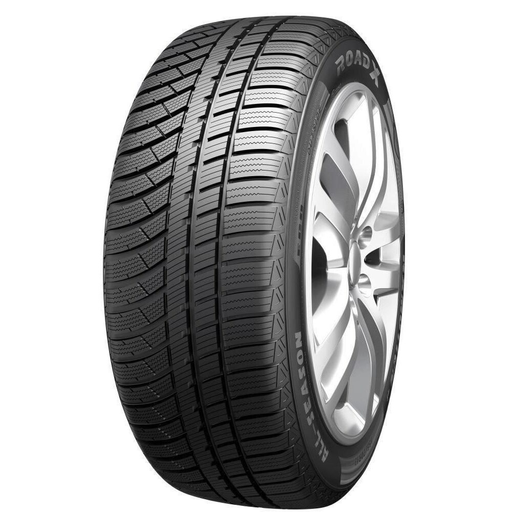 Anvelopa All Season RoadX RxMotion-4S 175/65R14 82T - eMAG.bg