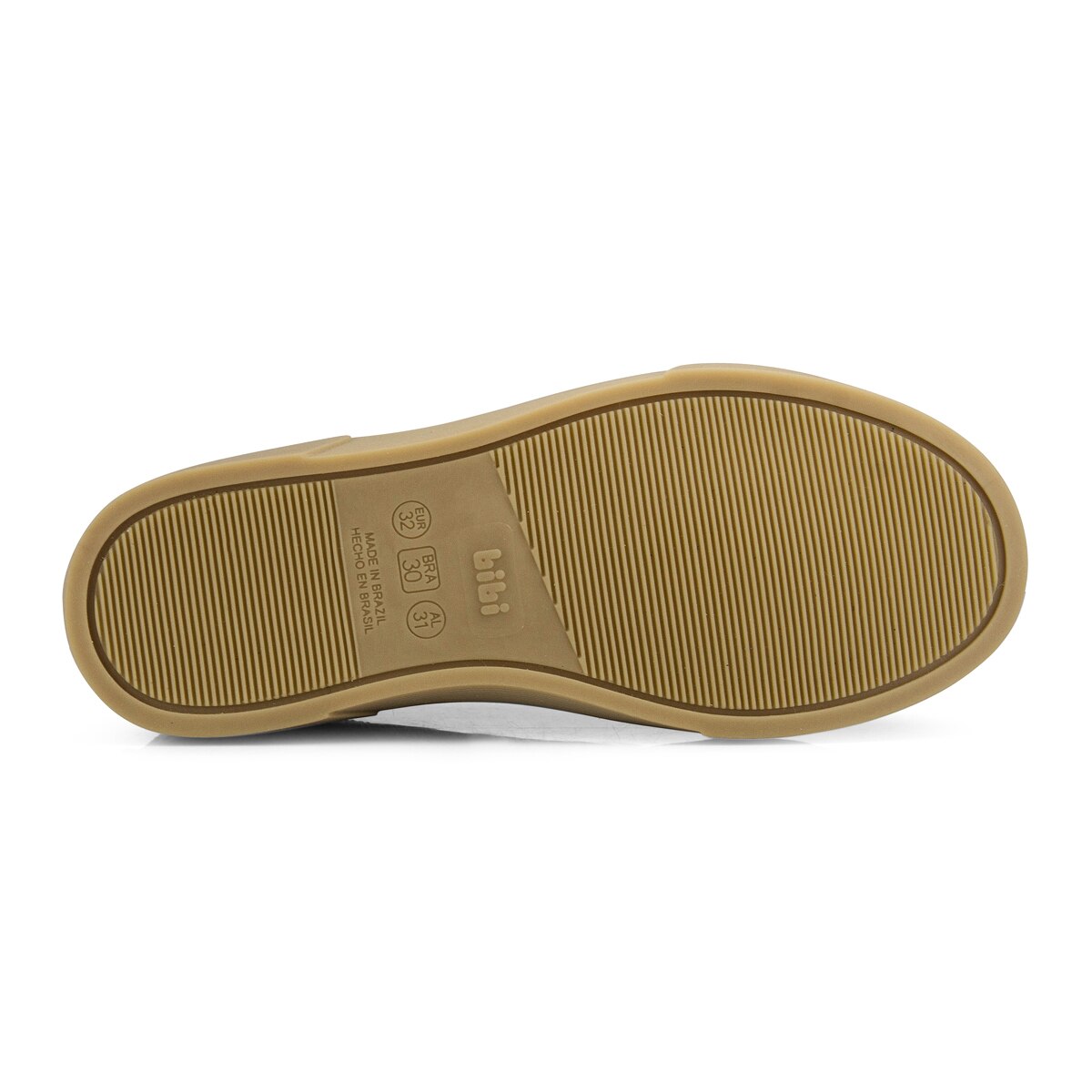 bibi-shoes-on-way-expresso-elastic-lace