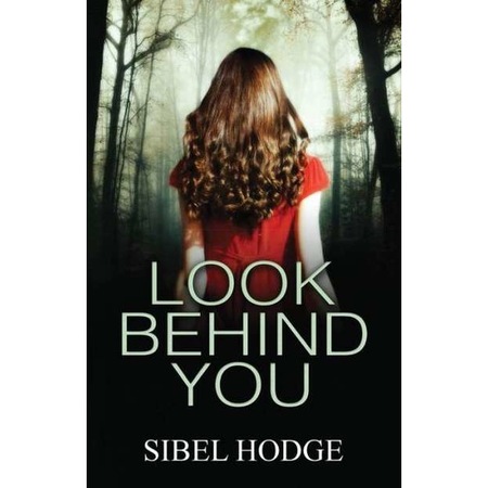 Look Behind You de Sibel Hodge - eMAG.ro