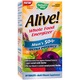 Supliment alimentar Alive! Men’s 50+ Ultra, Secom 30 tablete - eMAG.ro