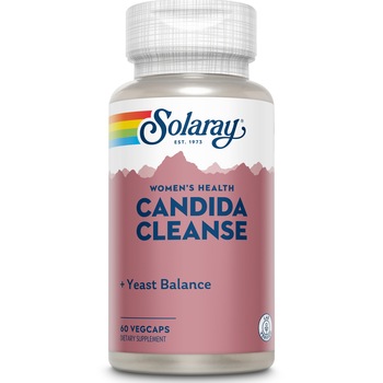 Cauți candida? Alege din oferta eMAG.ro