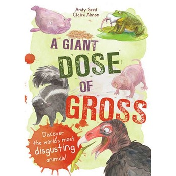 Cauți qeb pub? Alege din oferta eMAG.ro