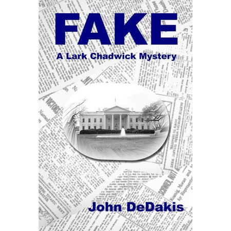 Fake de John Dedakis - eMAG.ro