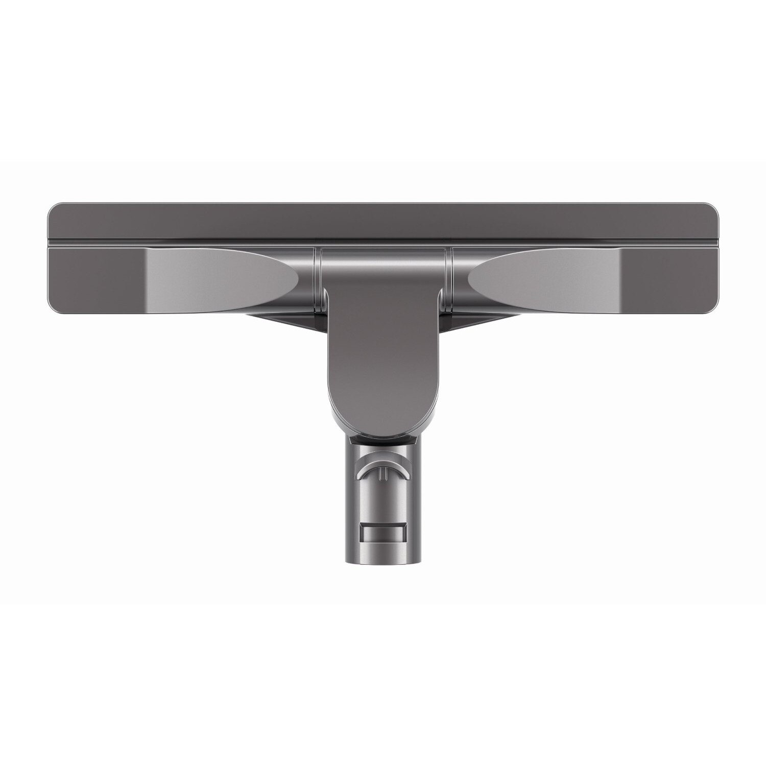 Perie principala Dyson Articulating Hard Floor Tool, pentru suprafete ...