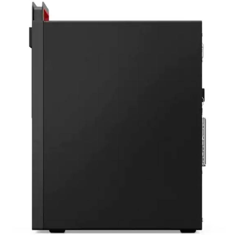 Lenovo ThinkCentre M920t Asztali számítógép, Intel® Core™ i5-8500, 8GB ...