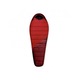 Sac de Dormit Balance Trimm, Red, Unisex - eMAG.ro