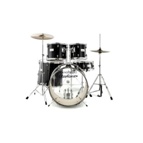 Set tobe Startone Star Standard-BK - eMAG.ro