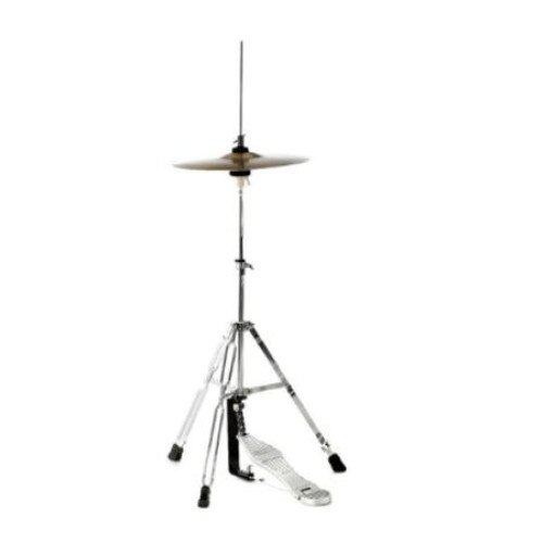 Set tobe Startone Star Standard-BK - eMAG.ro