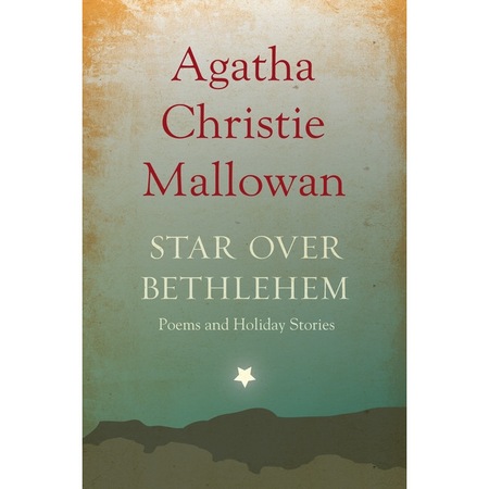 Star over Bethlehem de Agatha Christie - eMAG.ro