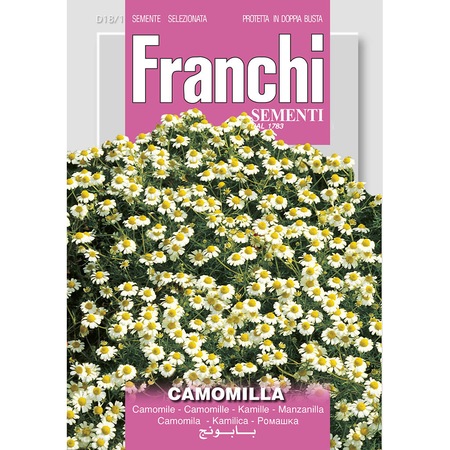 Seminte de Musetel - eMAG.ro