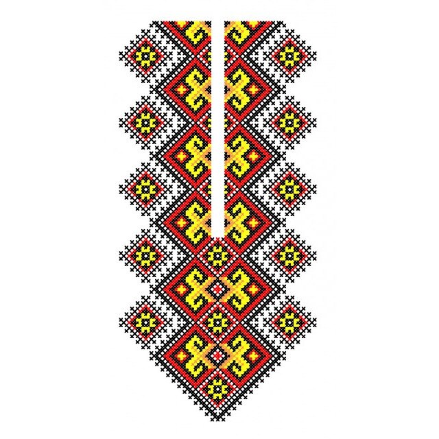 Program de broderie computerizata, D CUSUT, MARE, BIG017, pe suport CD ...