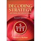 Decoding Strategy de Patrick McNutt - eMAG.ro