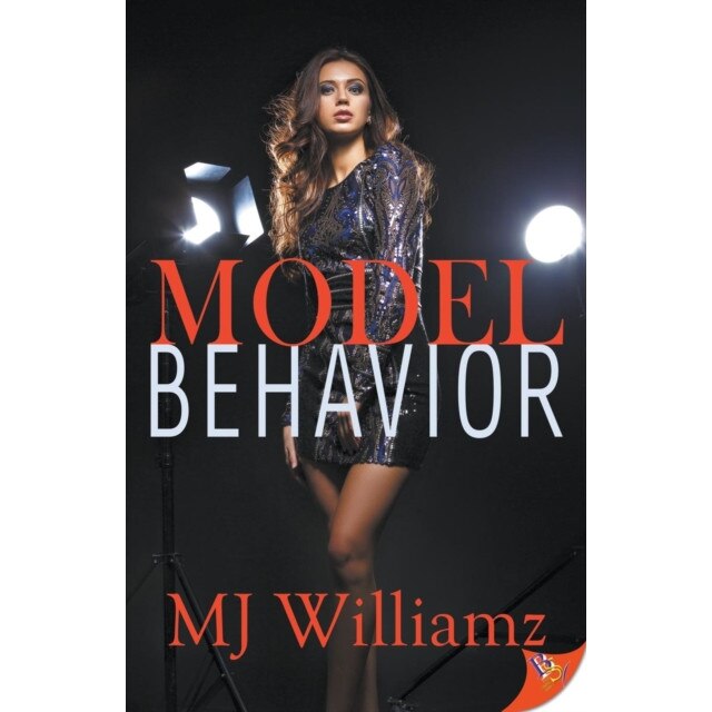 Model Behavior de Mj Williamz - eMAG.ro
