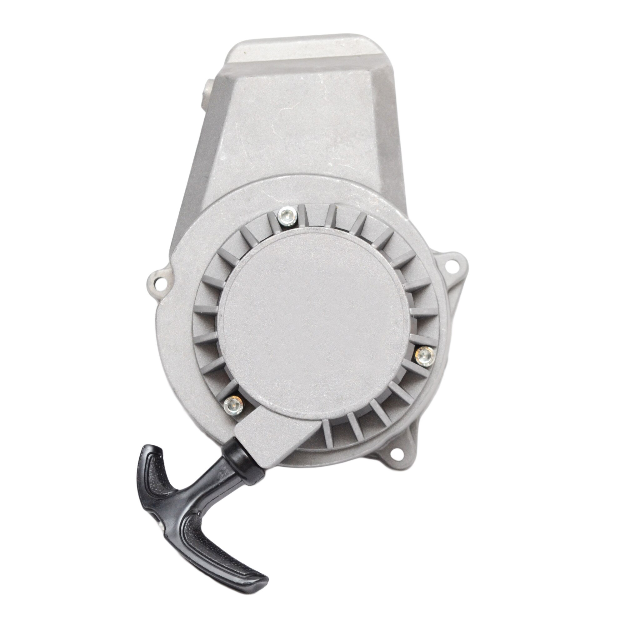 Demaror metalic Pocket Bike - eMAG.ro