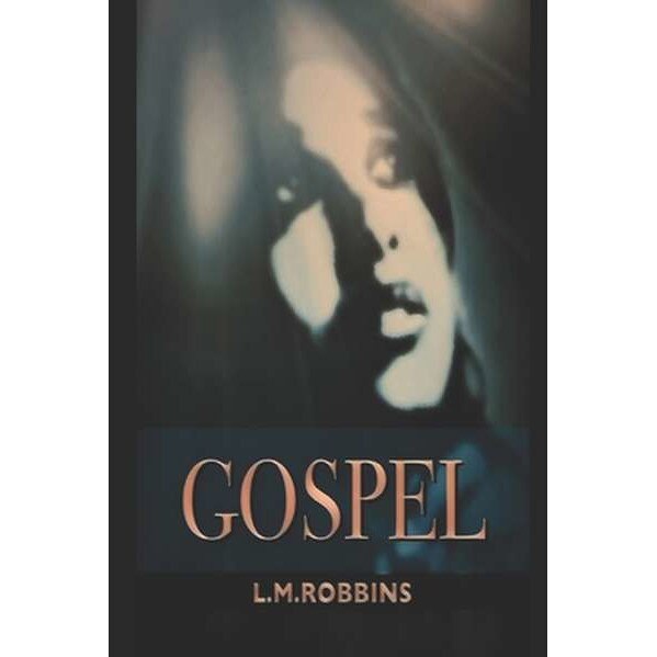 Gospel. de Lee Robbins - eMAG.ro