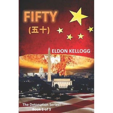 Fifty de Eldon Kellogg - eMAG.ro