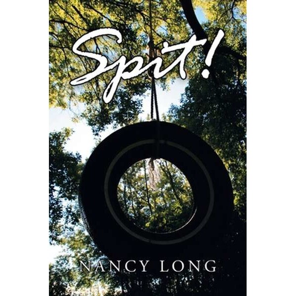 Spit! de Nancy Long - eMAG.ro