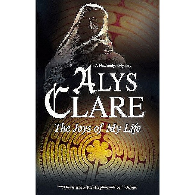 The Joys of My Life de Alys Clare - eMAG.ro