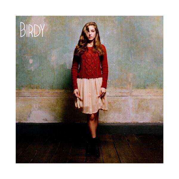 Birdy - Birdy - CD - eMAG.ro