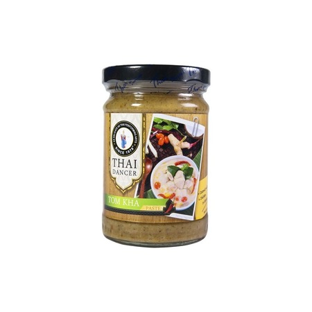 Pasta pentru supa Tom Ka 227g - eMAG.ro