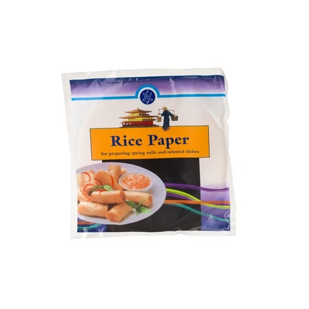 Foi de orez 200g - eMAG.ro