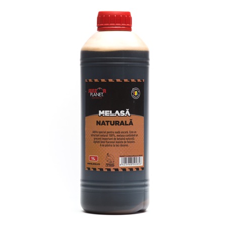 Melasa lichida pentru nada uscata 1000ml - eMAG.ro