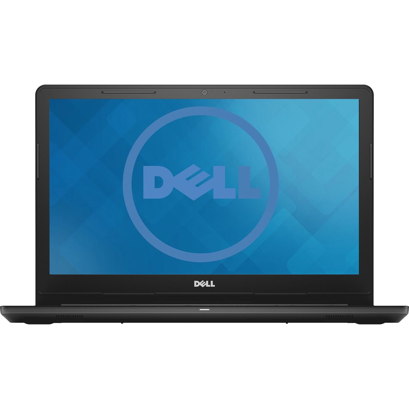 Laptop Dell Inspiron 3595, 15.6-inch HD (1366 x 768) Anti-Glare, 7th ...