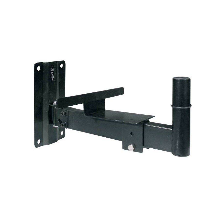 Suport boxa perete Boston KP570 - eMAG.ro
