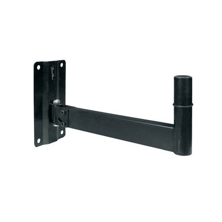 Suport boxa perete Boston KP560 - eMAG.ro