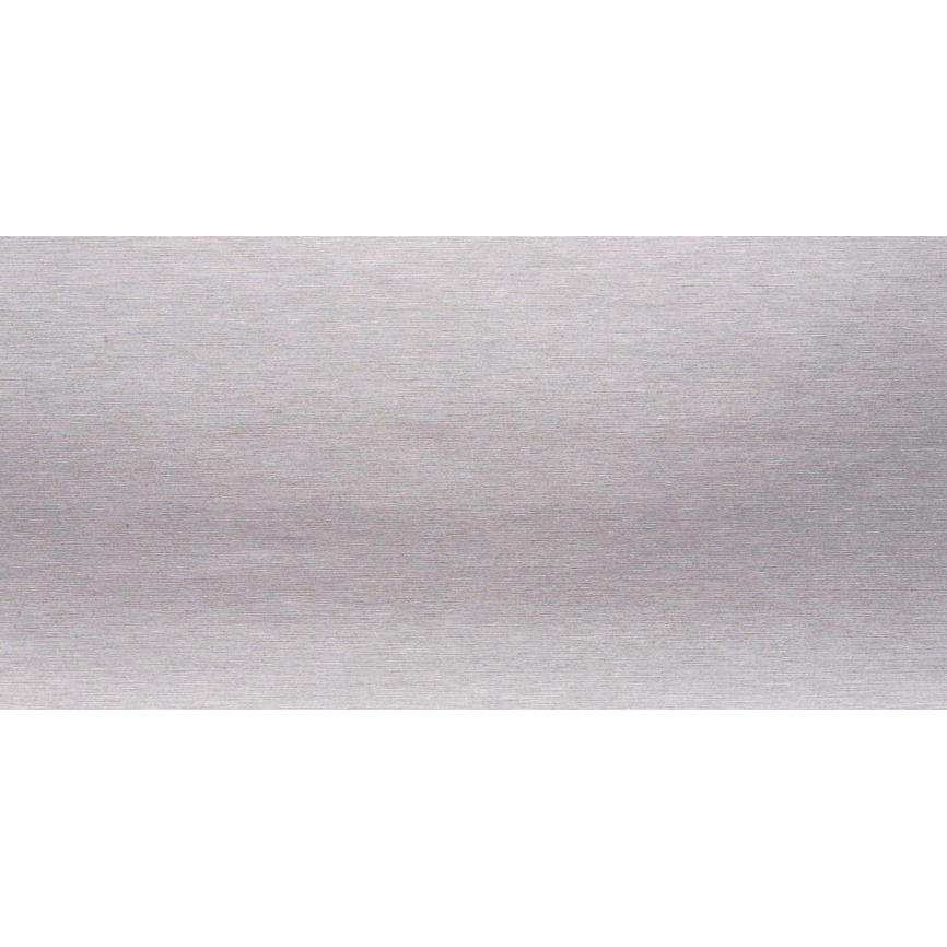 Autocolant Gekkofix Metalic Stainless 45cmx15m - eMAG.ro