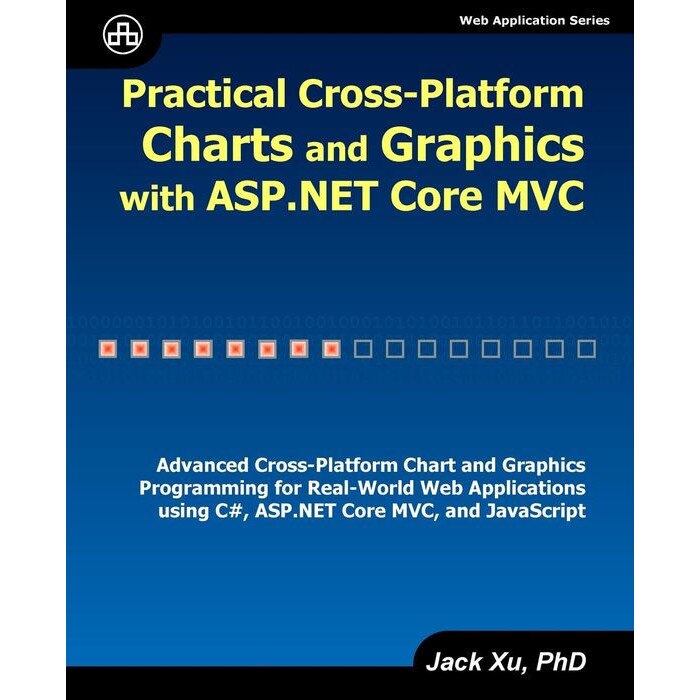 Practical Cross-Platform Charts and Graphics with ASP.NET Core MVC de ... Practical Cross-Platform Charts and Graphics with ASP.NET Core MVC de ...