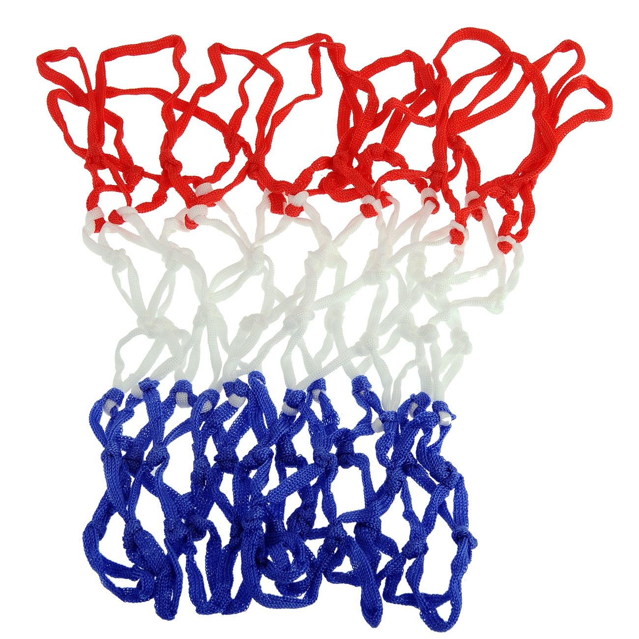 Plasa pentru cos de baschet, DecorCasa, 45 cm - eMAG.ro