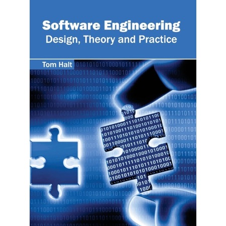 Software Engineering de Tom Halt - eMAG.ro