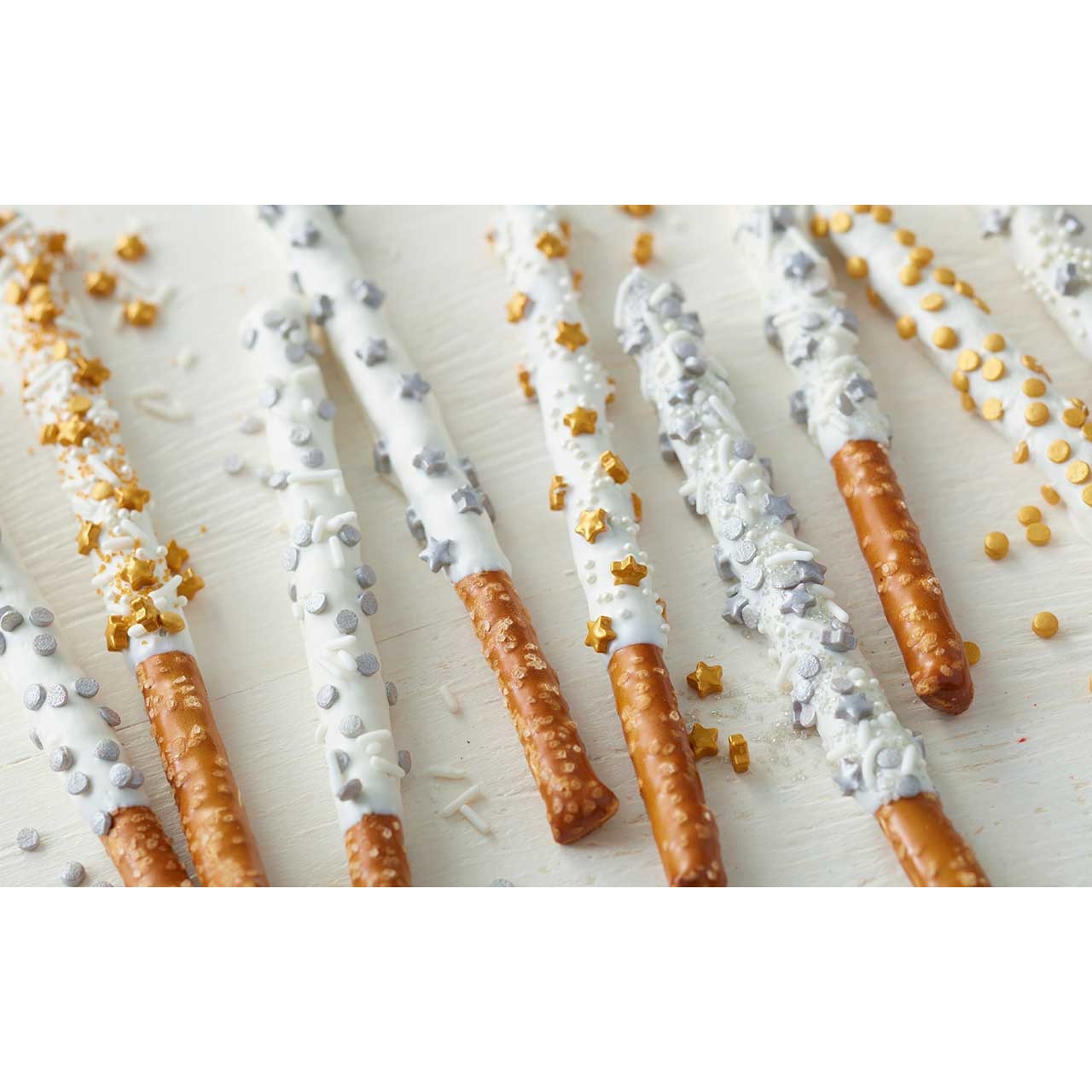 Recipient gradat pentru topire si masurare lichide, 250ml, Wilton - eMAG.ro