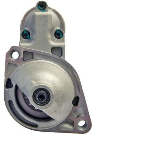 Electromotor 114850 Mercedes Vito, Sprinter - eMAG.ro