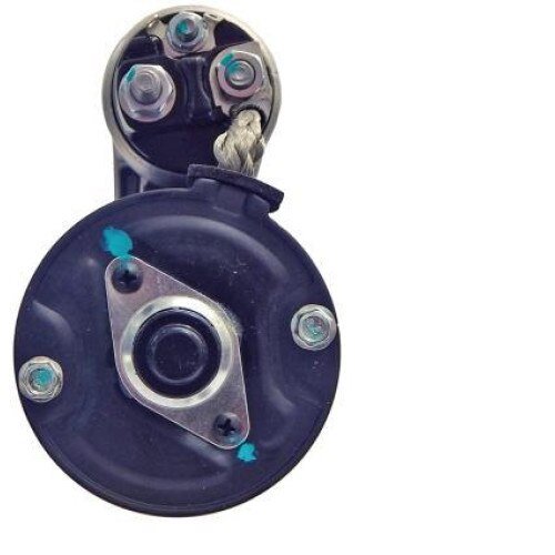 Electromotor 114850 Mercedes Vito, Sprinter - eMAG.ro