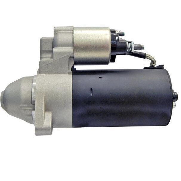 Electromotor 114850 Mercedes Vito, Sprinter - eMAG.ro