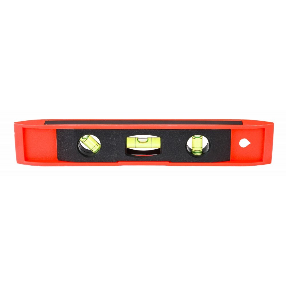 Aparat lipire tevi, pvc, ppr, 2800 w, 230 v - eMAG.ro
