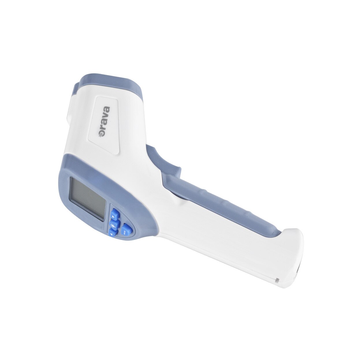 Termometrul digital cu infrarosu Orava MT-330 - eMAG.ro