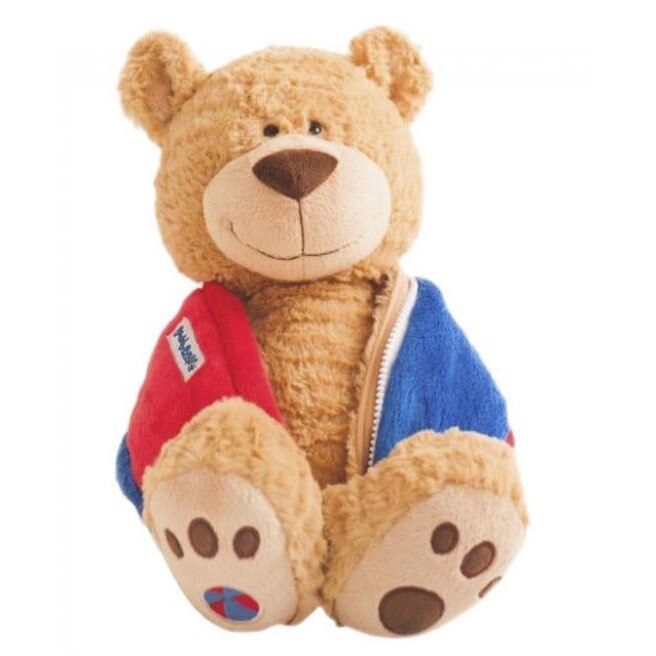 Labda Pajti-Max - eMAG.hu