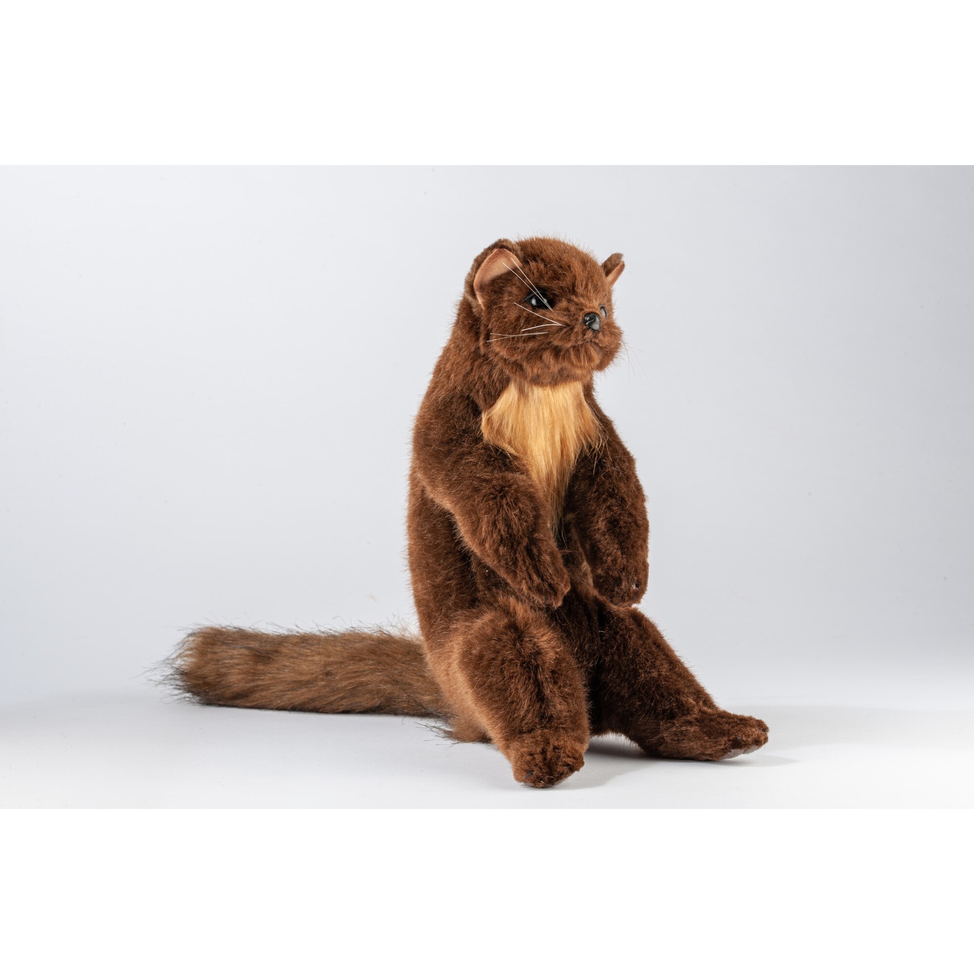 Jder de copac din plus, Hansa Creation - eMAG.ro