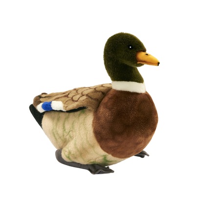 Rata Salbatica din plus, Hansa Creation - eMAG.ro